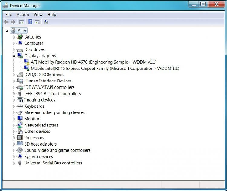 Cannot Install Drivers No Intel Adapters Are Present Windows 7 - mandbelb Cannot Install Drivers No Intel Adapters Are Present Windows 7 - mandbelb