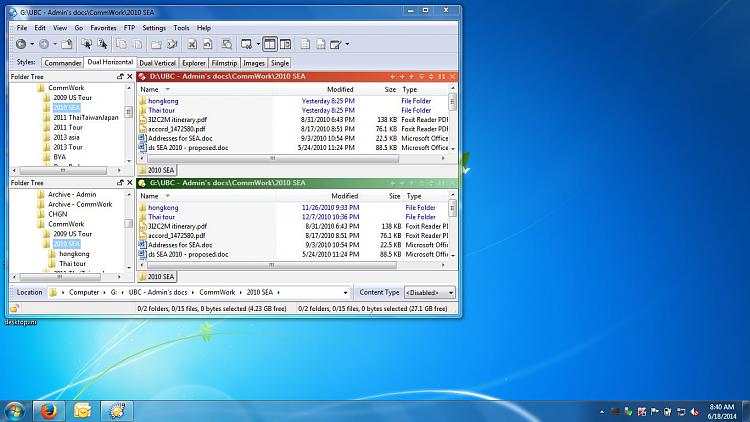 best backup software for windows 7 - Page 5 - Windows 7 Forums best backup software for windows 7 - Page 5 - Windows 7 Forums