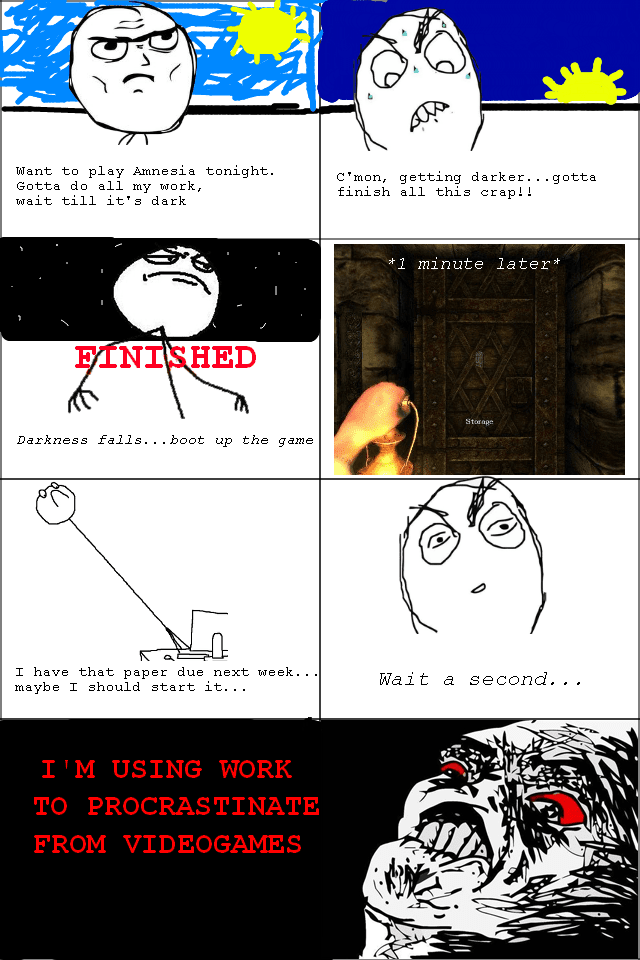 Funny and Geeky Cool Pics - Page 122 - Windows 7 Forums