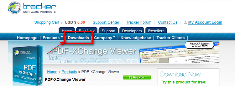 Software to rotate a picture ? Solved - Page 5 - Windows 7 Help Forums Software to rotate a picture ? Solved - Page 5 - Windows 7 Help Forums