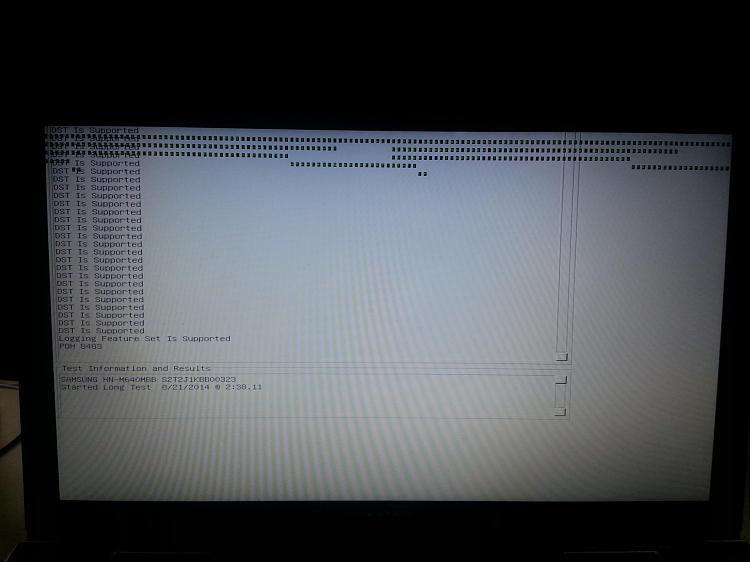 Windows 7 Laptop freezes randomly - Windows 7 Forums Windows 7 Laptop freezes randomly - Windows 7 Forums