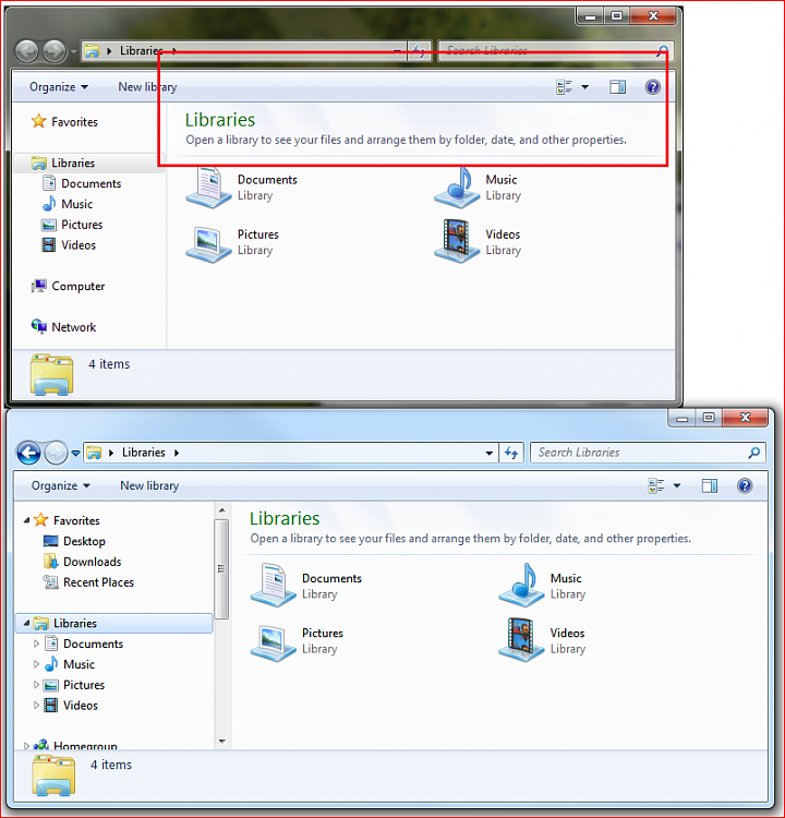 Windows colors messed up after BSODs and driver updates (NVS 3100M ... Windows colors messed up after BSODs and driver updates (NVS 3100M ...