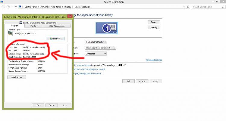 How To Change Default Graphics Card Deals | bellvalefarms.com How To Change Default Graphics Card Deals | bellvalefarms.com