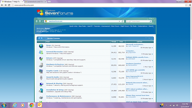 Laptop not displaying colors properly - Windows 7 Forums Laptop not displaying colors properly - Windows 7 Forums