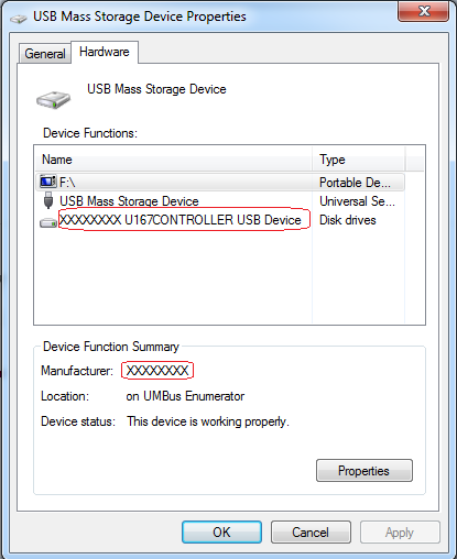 Unable to detect USB flash drive after mounting windows 7 ISO - Windows ... Unable to detect USB flash drive after mounting windows 7 ISO - Windows ...