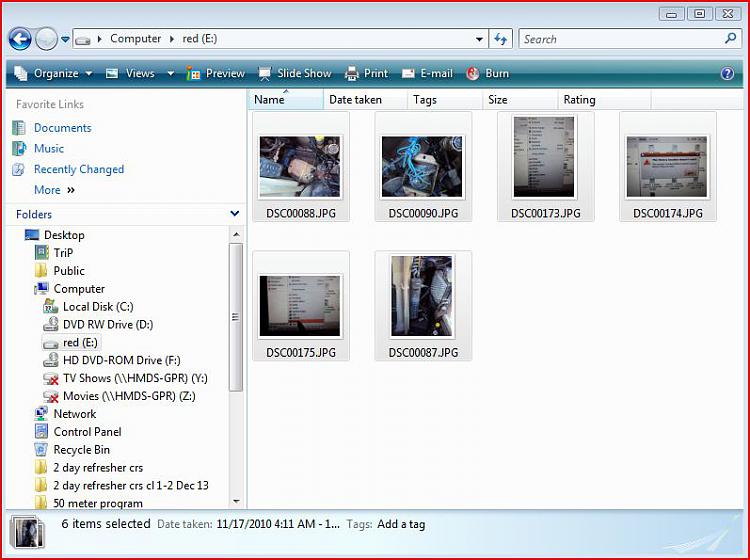 Unable to access or format external hard drives - Windows 7 Forums Unable to access or format external hard drives - Windows 7 Forums