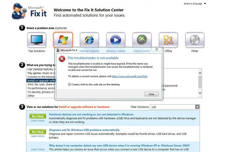 Unable to access or format external hard drives - Windows 7 Forums Unable to access or format external hard drives - Windows 7 Forums