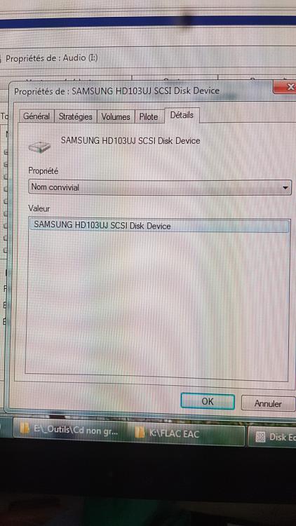 HDD 8TB Seagate Barracuda shows only 1 TB Windows 10 Forums HDD 8TB Seagate Barracuda shows only 1 TB Windows 10 Forums