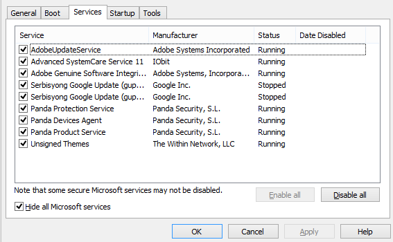 Microsoft Outlook 2016 freezes up the system while opening - Windows 7 ... Microsoft Outlook 2016 freezes up the system while opening - Windows 7 ...