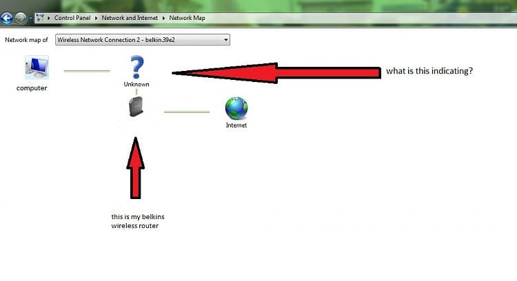 Connect Two Laptops Wirelessly Windows 7 Vista - The best free software ... Connect Two Laptops Wirelessly Windows 7 Vista - The best free software ...
