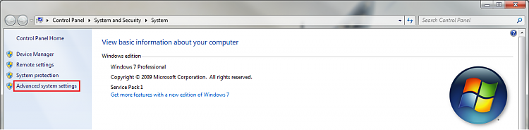 Disable Roaming Profile Creation Windows 7 Forums