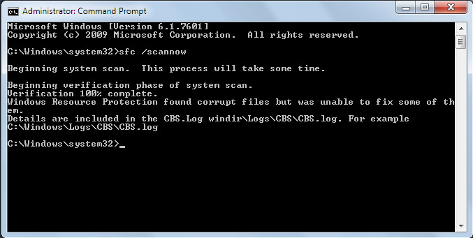 unable to connect wifi network in my laptop - Windows 7 Forums unable to connect wifi network in my laptop - Windows 7 Forums