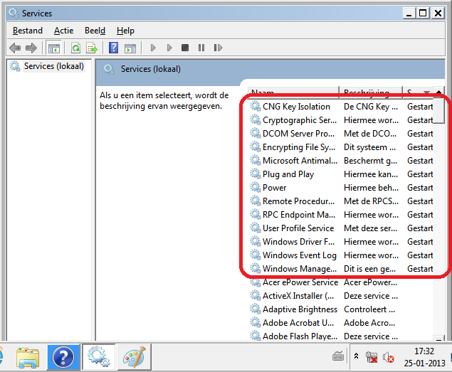 Computer folder keeps appearing after startup! Solved - Page 3 ... Computer folder keeps appearing after startup! Solved - Page 3 ...