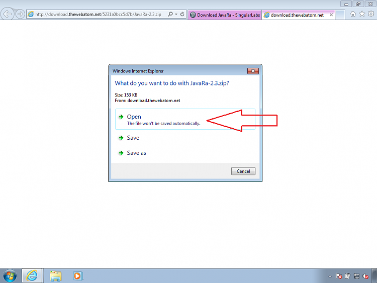 Uninstall Old Java Version - Cannot Find Solved - Windows 7 Help Forums Uninstall Old Java Version - Cannot Find Solved - Windows 7 Help Forums
