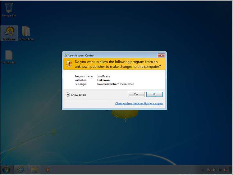 Uninstall Old Java Version - Cannot Find Solved - Windows 7 Help Forums Uninstall Old Java Version - Cannot Find Solved - Windows 7 Help Forums
