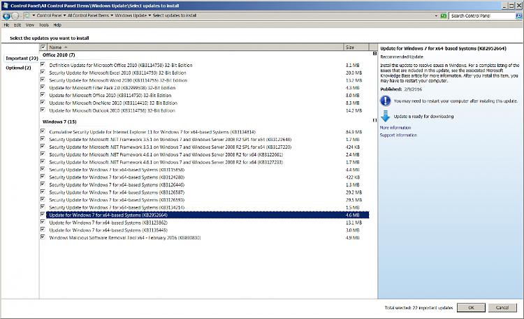 Cannot save files directly to root C:\ drive anymore - Page 2 - Windows ... Cannot save files directly to root C:\ drive anymore - Page 2 - Windows ...