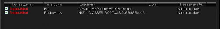 Shellcode Injection Buffer Overflow Atack Windows 7 Forums