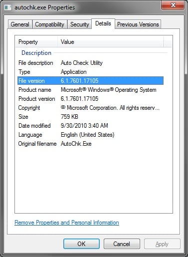 Extract Files From Windows 7 Installation Dvd Page 2 Tutorials