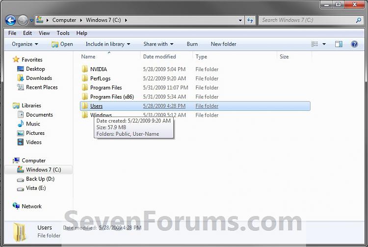 Pop-up Descriptions - Enable or Disable | Tutorials Pop-up Descriptions - Enable or Disable | Tutorials