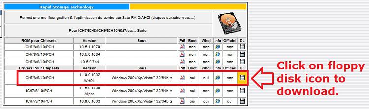 Write Caching Enable Or Disable Page 8 Tutorials