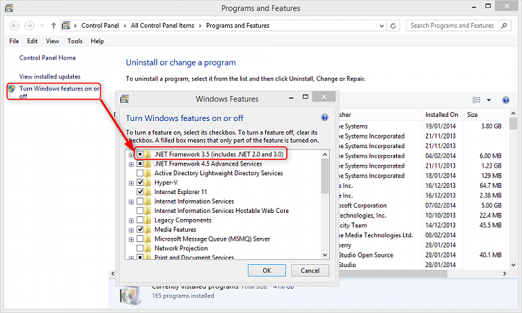 User Profiles - Create and Move During Windows 7 Installation - Page 79 ... User Profiles - Create and Move During Windows 7 Installation - Page 79 ...