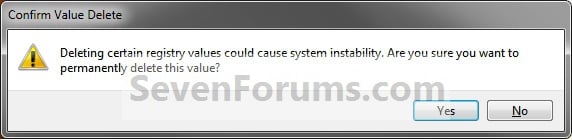 Taskbar Thumbnail Previews - Change Delay Time | Tutorials Taskbar Thumbnail Previews - Change Delay Time | Tutorials