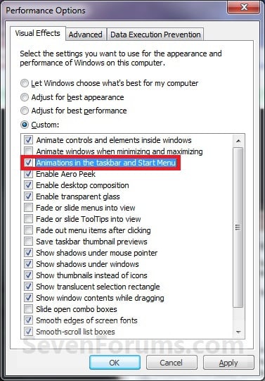 Mouse Hover Time - Change | Tutorials Mouse Hover Time - Change | Tutorials