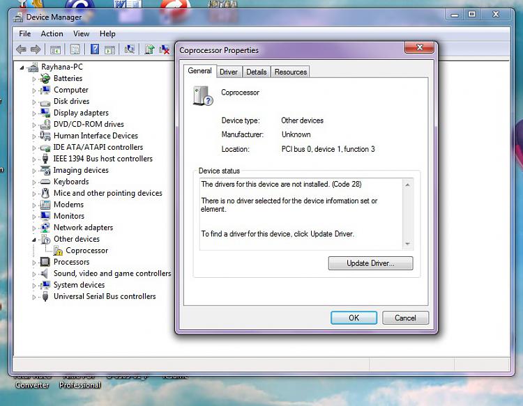 Windows Updates Fail, repeatedly - Page 2 - Windows 7 Forums Windows Updates Fail, repeatedly - Page 2 - Windows 7 Forums