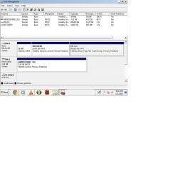 Help, Installed Win7 on Recovery Partition and Primary, Crashes Alot ...